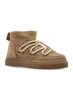 Inuikii Classic Low Snow Boots