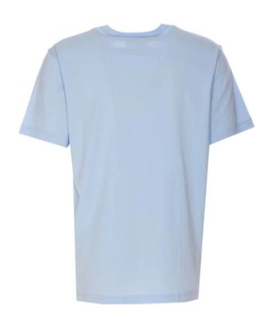 Belstaff Logo T-shirt