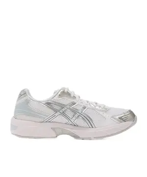 Asics Gel-1130 Running Shoes - White/storm Cloud