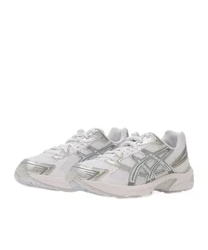 Asics Gel-1130 Running Shoes