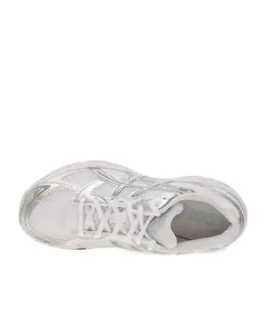 Asics Gel-1130 Running Shoes