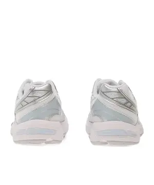 Asics Gel-1130 Running Shoes