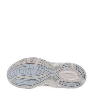 Asics Gel-1130 Running Shoes