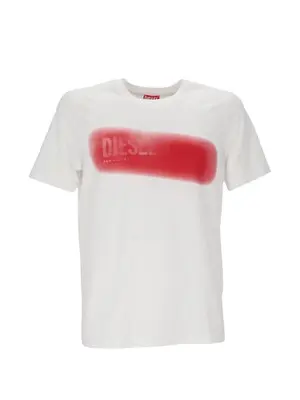 DIESEL® T-adjust-aa5 T-shirt