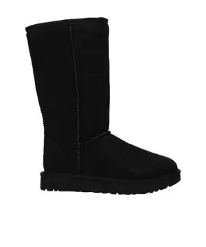 UGG Classic Tall Ii Boots - Black