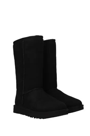 UGG Classic Tall Ii Boots