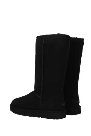 UGG Classic Tall Ii Boots