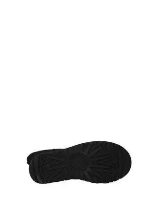 UGG Classic Tall Ii Boots