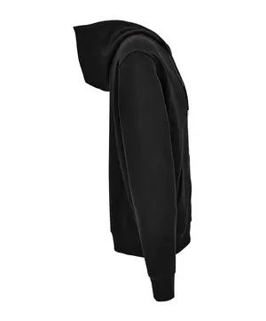 Versace Zipper Sweatshirt