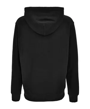 Versace Zipper Sweatshirt