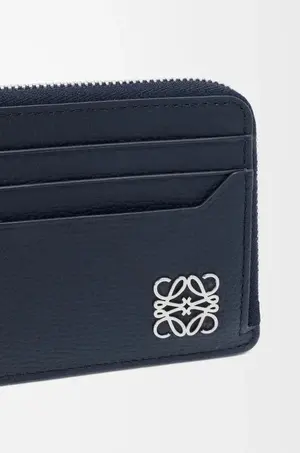 Loewe Logo Card Pack
