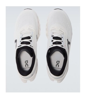 On Cloudmonster 3 Running Shoes