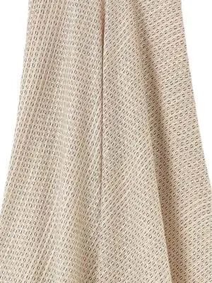 Loro Piana Erika Skirt