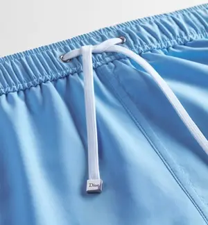 Dior Dioriviera Swim Shorts