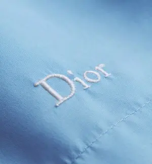 Dior Dioriviera Swim Shorts