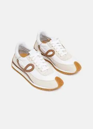 Loewe Flow Runner 2.0 Low-top Sneakers