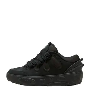 PUMA Lafrance Basketball Sneakers