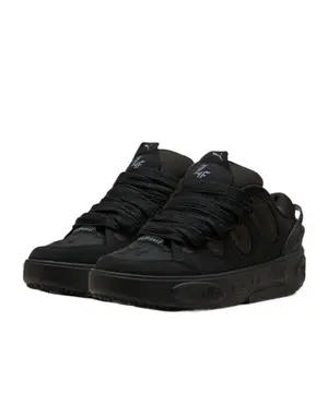 PUMA Lafrance Basketball Sneakers