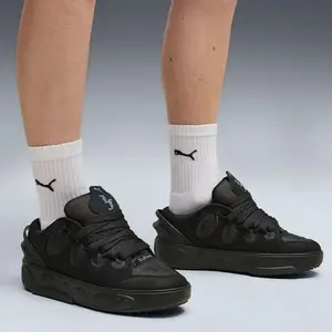 PUMA Lafrance Basketball Sneakers