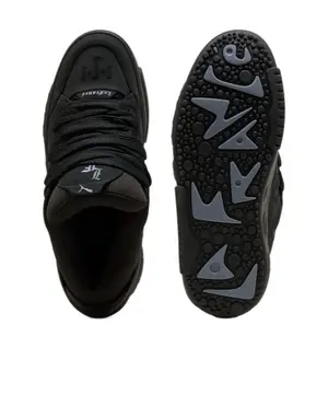 PUMA Lafrance Basketball Sneakers