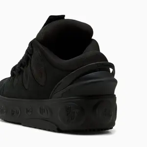 PUMA Lafrance Basketball Sneakers