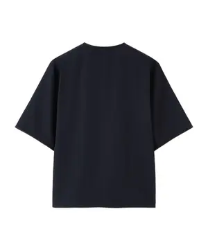 Loro Piana Lillie Shirt