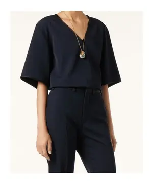 Loro Piana Lillie Shirt