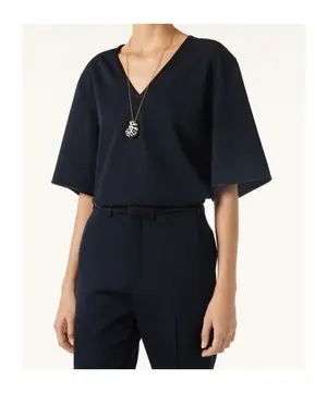 Loro Piana Lillie Shirt