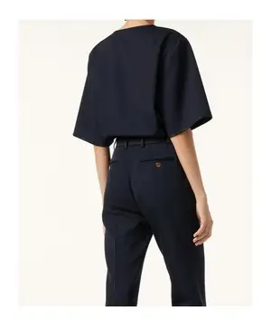 Loro Piana Lillie Shirt