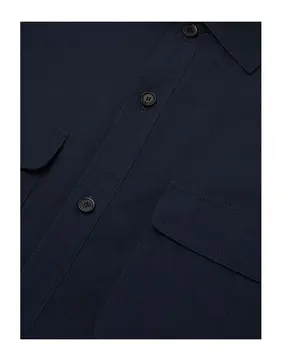 Loro Piana Classic Crewneck