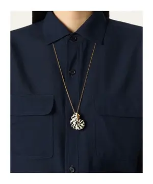 Loro Piana Classic Crewneck