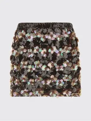 PAROSH Skirt