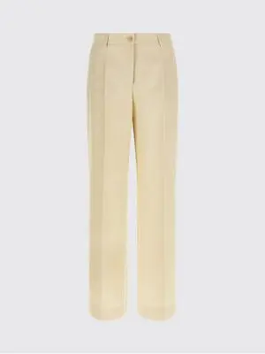 PAROSH Pants