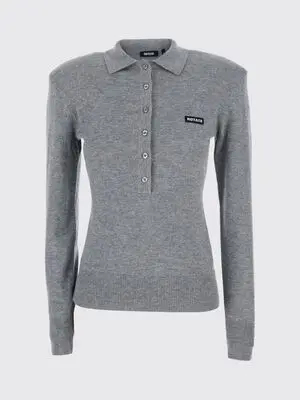 ROTATE BY BIRGER CHRISTENSEN Sweater