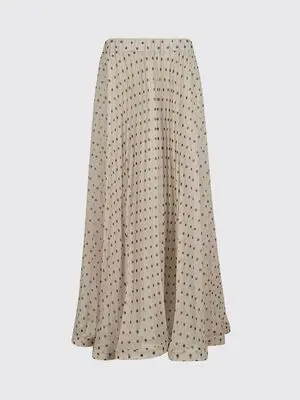 PAROSH Skirt