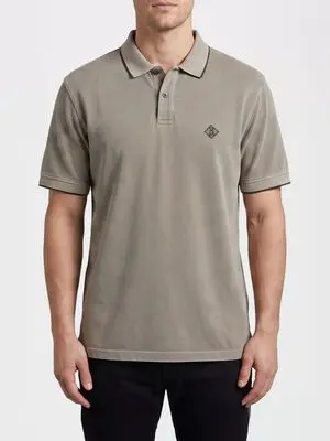 Herno Polo Shirt - Green