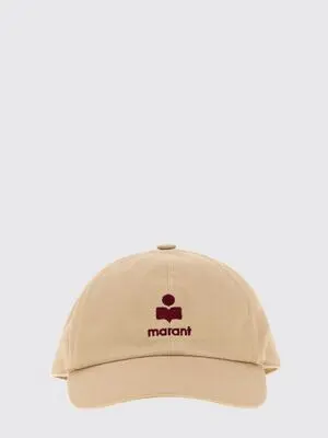 Isabel Marant Étoile Hat - Beige