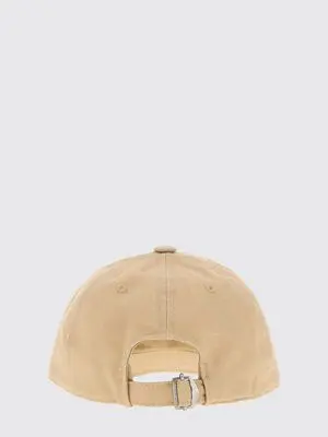 Isabel Marant Étoile Hat
