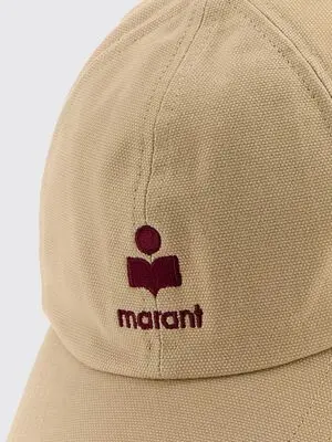 Isabel Marant Étoile Hat