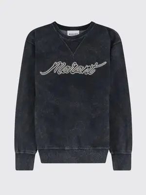 Isabel Marant Étoile Sweater - Black