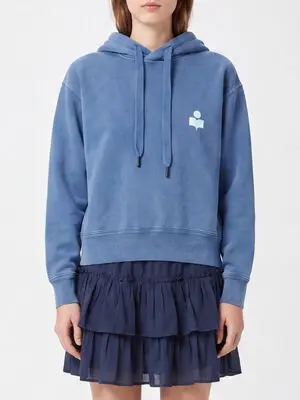 Isabel Marant Etoile Off The Shoulder Activewear For Women