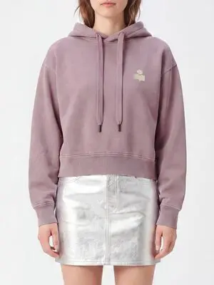 Isabel Marant Etoile Off The Shoulder Activewear For Women