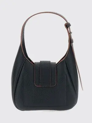 Hogan Shoulder Bag