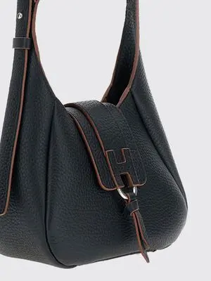 Hogan Shoulder Bag