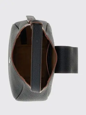 Hogan Shoulder Bag