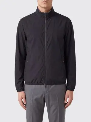 Herno Jacket - Blue