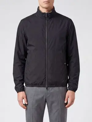 Herno Jacket - Multicolor