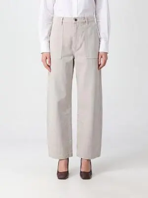FRAME Jeans - Grey