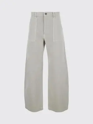 FRAME Jeans