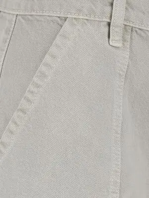 FRAME Jeans